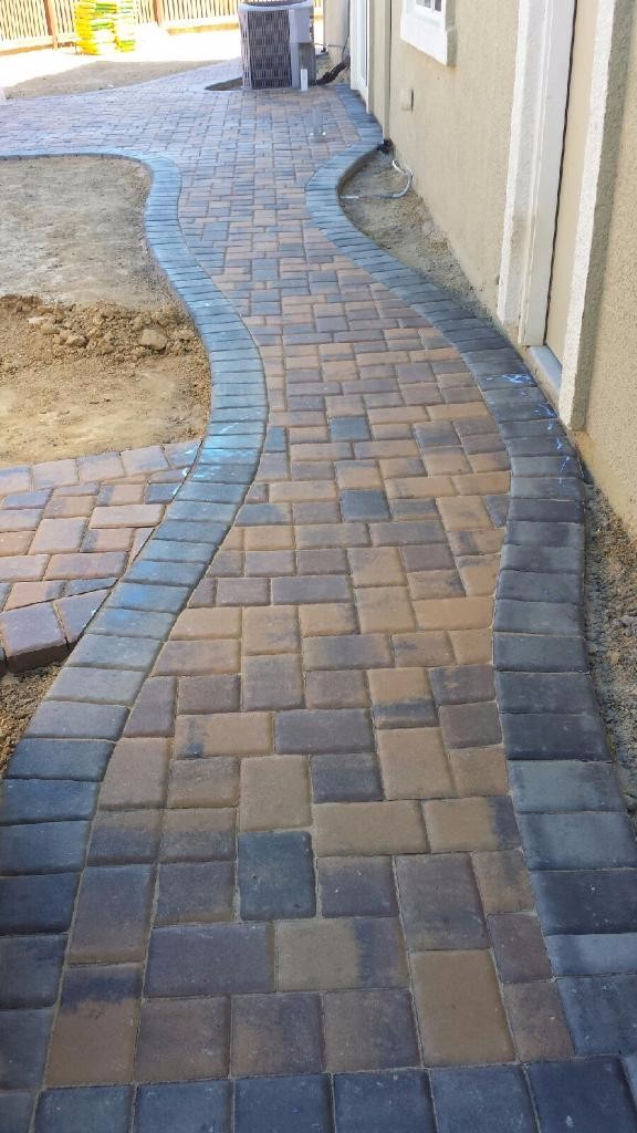 Photo Gallery – Solo Pavers Expert, Inc. | solopaversexpert.com
