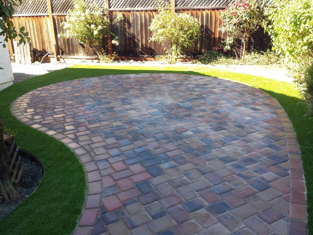 Photo Gallery – Solo Pavers Expert, Inc. | solopaversexpert.com