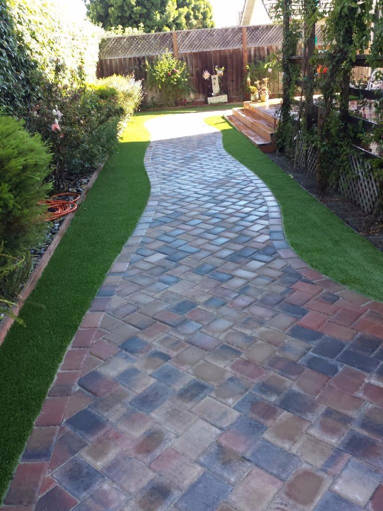 Photo Gallery – Solo Pavers Expert, Inc. | solopaversexpert.com