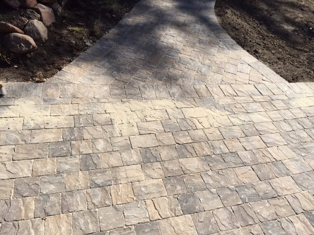 Photo Gallery – Solo Pavers Expert, Inc. | solopaversexpert.com