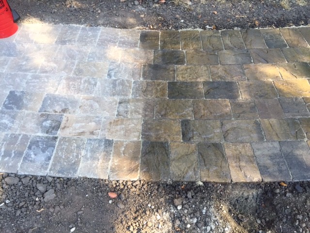 Photo Gallery – Solo Pavers Expert, Inc. | solopaversexpert.com