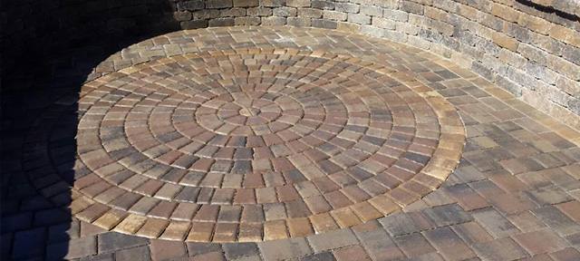 Paver Installation – Solo Pavers Expert, Inc. | solopaversexpert.com